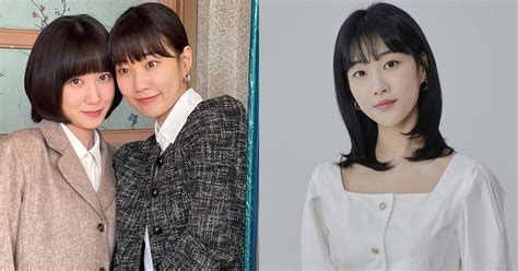 오디션 없이 출연한 첫 작품 우영우…하윤경 정말 어려운 일 [인터뷰①] 위키트리