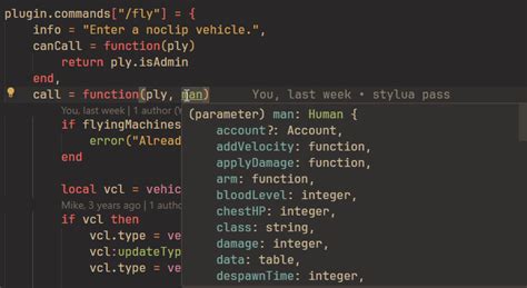 Question Mark Optional Syntax Not Supported In Fun Declarations