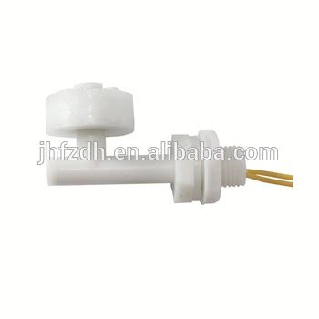 Hot Sale Side Mounted Float Type Liquid Level Indicator Coowor Com