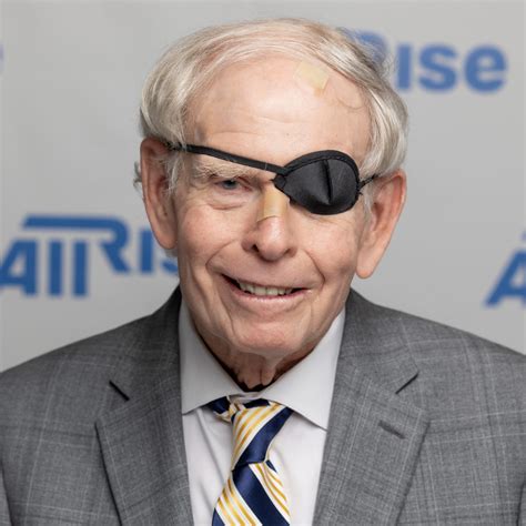 Stephen Manley All Rise