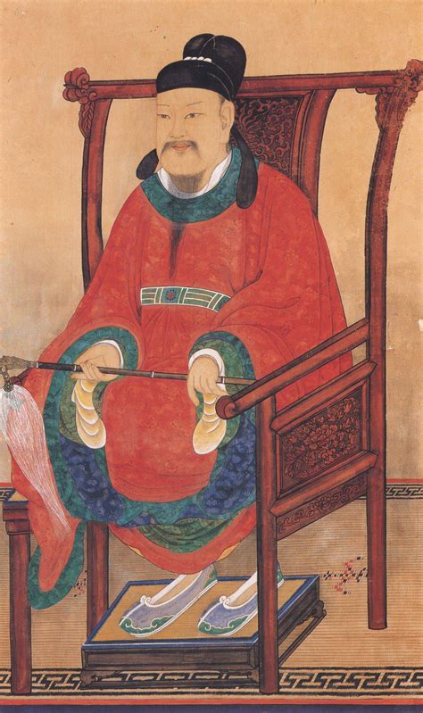 Choe Chiwon World History Encyclopedia