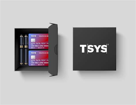 Armado De Kits Tsys México