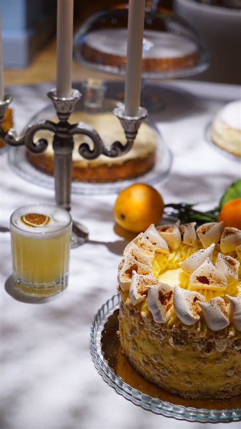 ქეთო და კოტე • Keto And Kote Interior Instagram