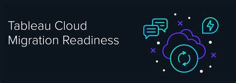 Tableau Cloud Migration Checklist Download InterWorks