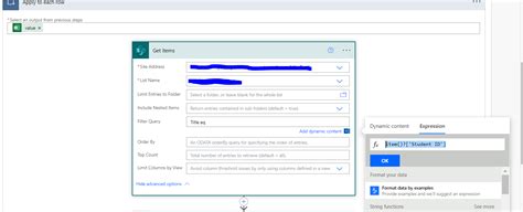 Solved Import Only New Records From Excel To Sharepoint Power