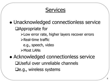Ppt Cs 313 Introduction To Computer Networking And Telecommunication Powerpoint Presentation