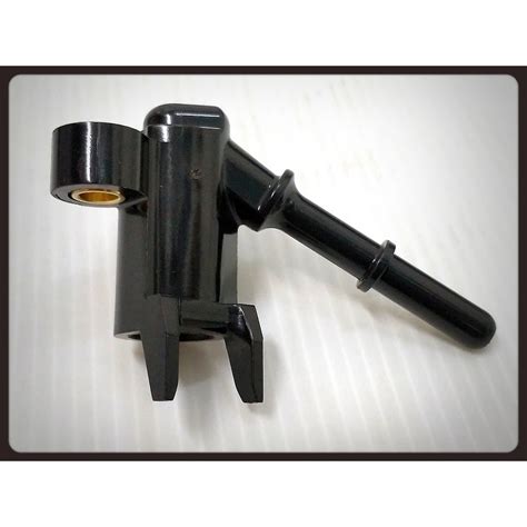 ฝาครอบหัวฉีดตอใหญ่ ถูกที่สุด พร้อมโปรโมชั่น ม ค 2022 Biggo เช็คราคาง่ายๆ