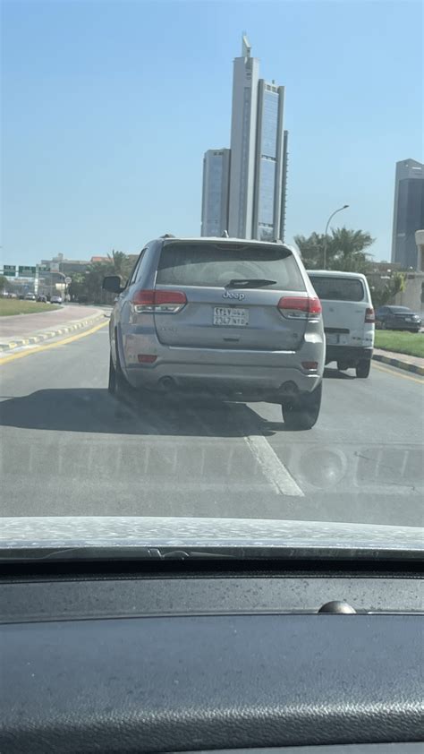 License Object Detection Dataset By Yazid