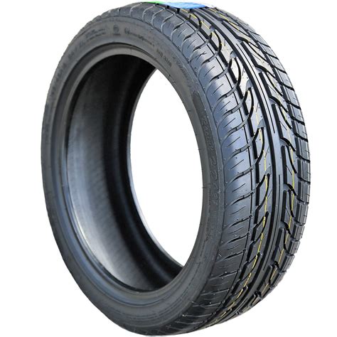 Tire Haida Racing Hd921 20540zr17 20540r17 84w Xl High Performance
