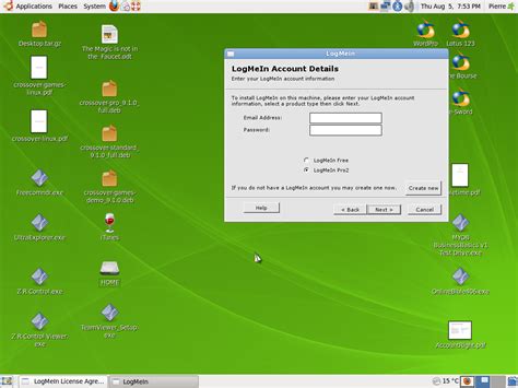 How To Restart A Mac Remotely With Logmein Likosable