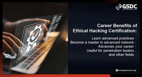 cybersavvy gain mastery with ethical hacking certification