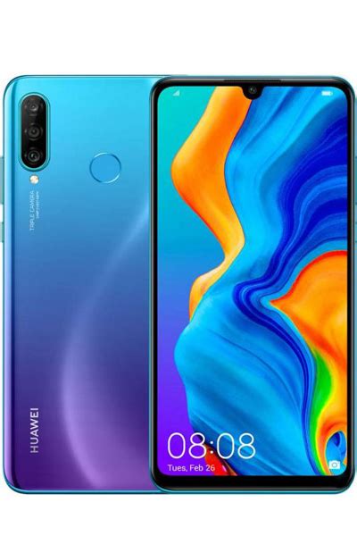 Huawei Mobile Price In Pakistan Huawei New Models List