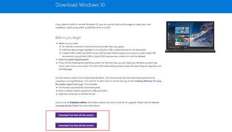 You Do Not Need To Activate Windows 10 To Install It But This Is How You Can Activate Later