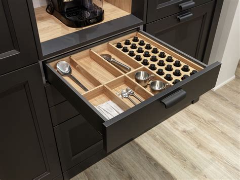 Kitchen And Cooking Accessory Pass Par Tout By Rational