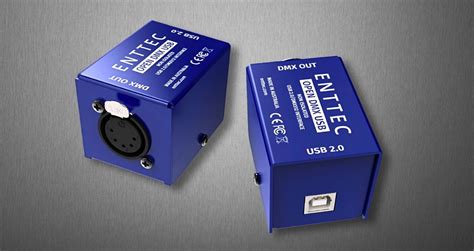 Third Party DMX Compatibility Comes To Rekordbox 7 0 7 Digital DJ Tips