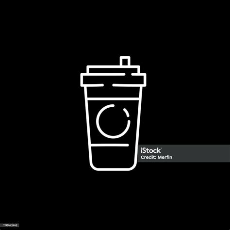 추운 날씨 메리 크리스마스벡터 아이콘 및 로고 뜨거운 음료 0명에 대한 스톡 벡터 아트 및 기타 이미지 0명 개체 그룹 겨울 Istock