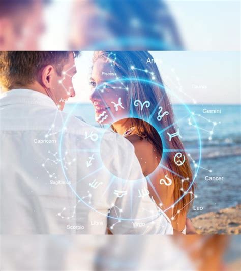 Libra And Aquarius Compatibility In Love Sex And Friendship Artofit