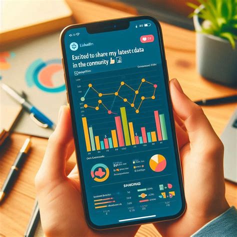Stephen Amasiatu On Linkedin Dataanalysis Datavisualization