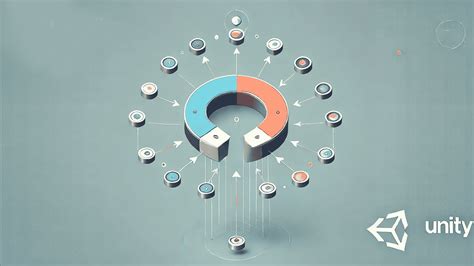 Utiliser Les Point Effector Dans Unity