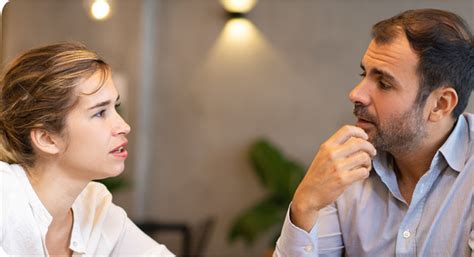 Online Psychometric Assessment Test Psychometric Evaluation Test