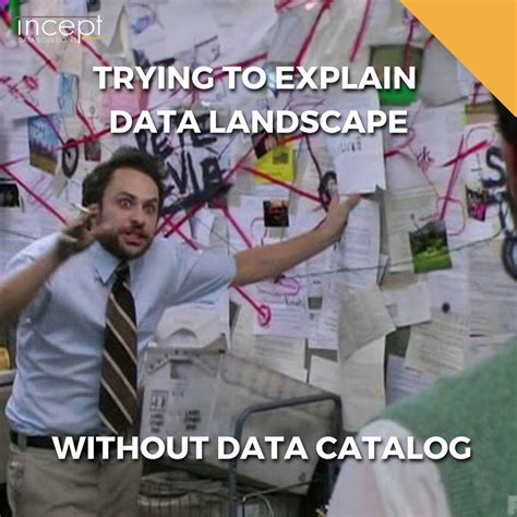 incept data solutions inc on linkedin datagovernance