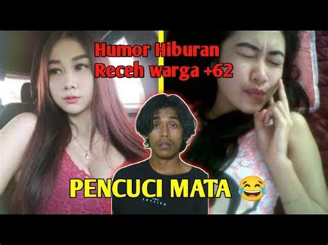 Humor Lucu Banget Bikin Ngakak Kompilasi Video Lucu Youtube
