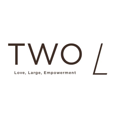 two l sunway velocity elevate your lifestyle