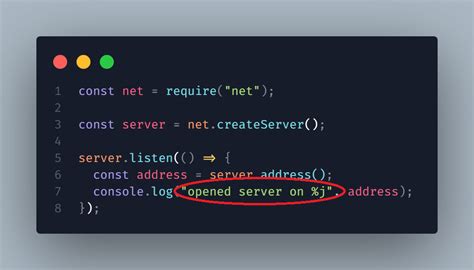 What Does The Modular Sign Marked Mean In The Code Below Rnode