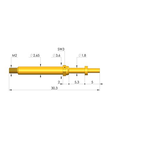 T 113 302 150 400 300a3002m T 113 0051