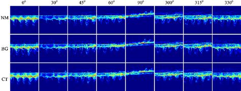 figure 8 from robust gait recognition based on deep cnns with camera