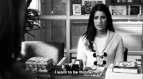 Void Matrix On Tumblr