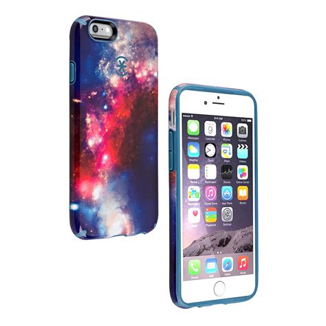 Speck CandyShell Inked Case For IPhone And S Tanga