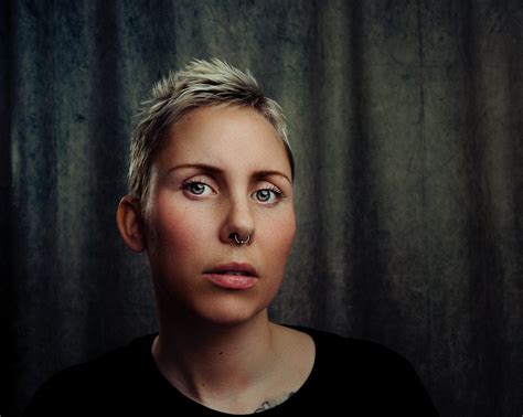 [js] Hackerrank Powerful Digit Counts By Aiya Aiyara Medium