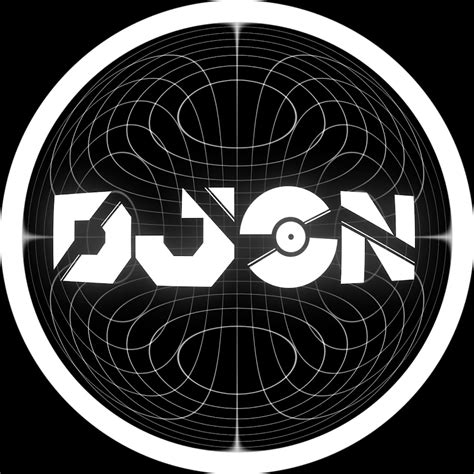 Djon Youtube