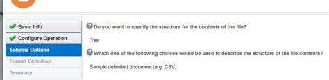 How To Extract Data From Oracle Fusion Using REST APIs In OIC TechSupper