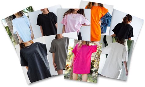 Gildan 5000 T Shirt Ultimate Bundle Millennial In Biz