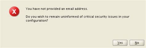 Welcome To My Oracle World Oracle Database 12c Release 1 121