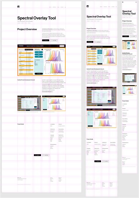 Case Study MattLean Com Blog Matt Lean