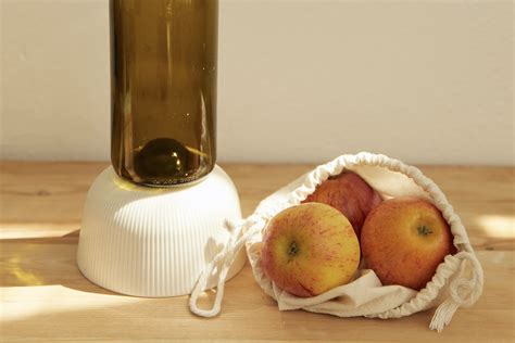 What To Eat During An Ulcerative Colitis Flare Up 5 Medicinal Foods To Try