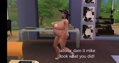 Wicked Stories Xxx The Sims 4 General Discussion Loverslab