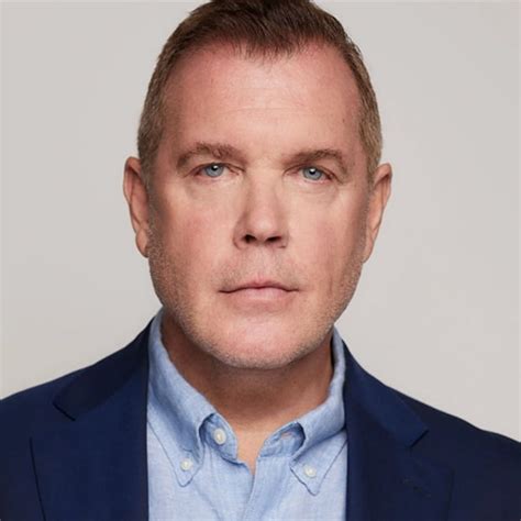 Nbcus Unscripted Exec Vp Rod Aissa Exits Rachel Smith Assumes Role In