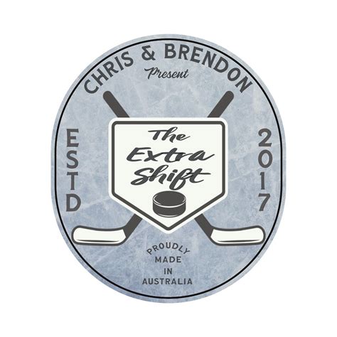 The Extra Shift Podcast Youtube