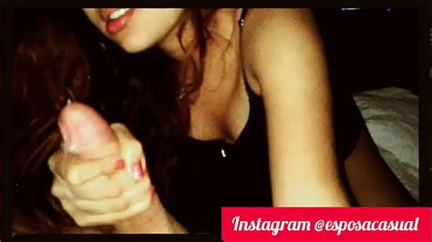 Couple Making Love Xxx Mobile Porno Videos And Movies Iporntv Net