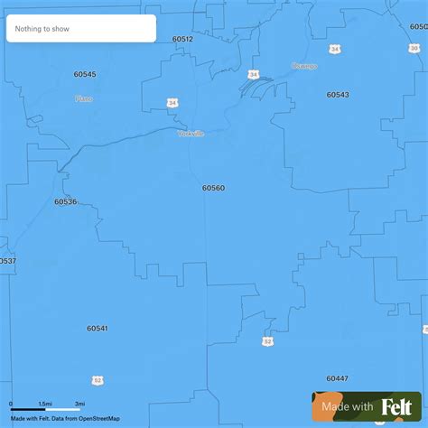 Zip Codes In The City Of Tulsa Oklahoma