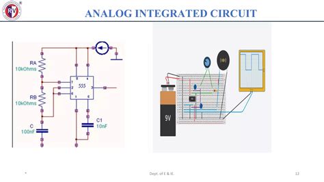 Simulation Circuits With Tinker Cadpdf Simulation Circuits With Tinker Cadpdf