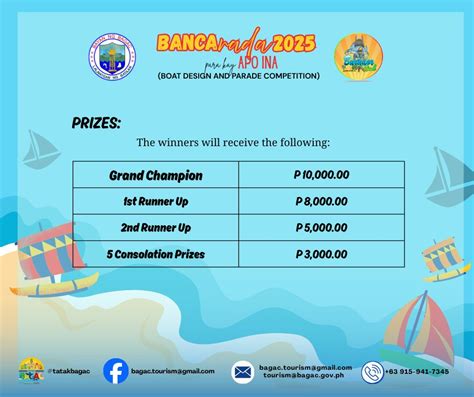 Bagac Tourism Bagac Tourism Added A New Photo