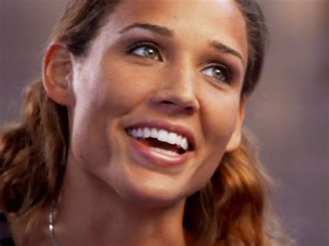 Lolo Jones Rejects Tim Tebow With Tweet About Milk Business Insider