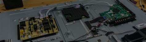 Detailed Guide To Your Monitor PCB PCBTok