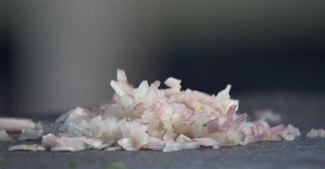 Соус тысяча островов Классический рецепт с фото для приготовления дома