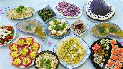 День рождения на даче Youtube